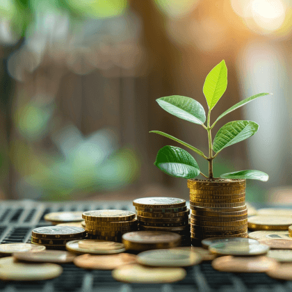 What Is The Meaning Of Locally Invested? | AVB Financial Solutions